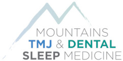 MDSM_TMJ-LOGO-email | Mountains TMJ & Dental Sleep Medicine